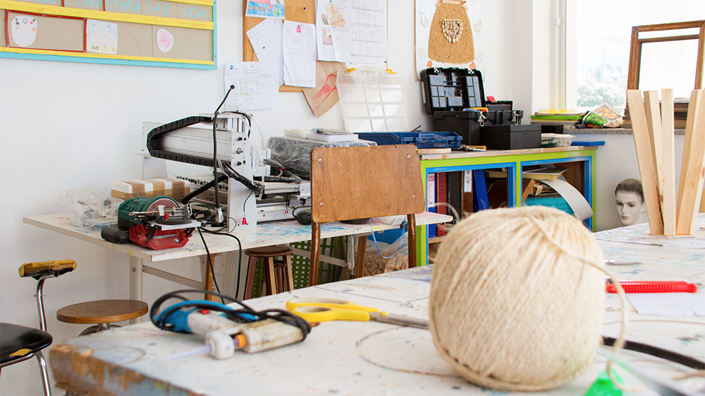 Contacts – Appacdm