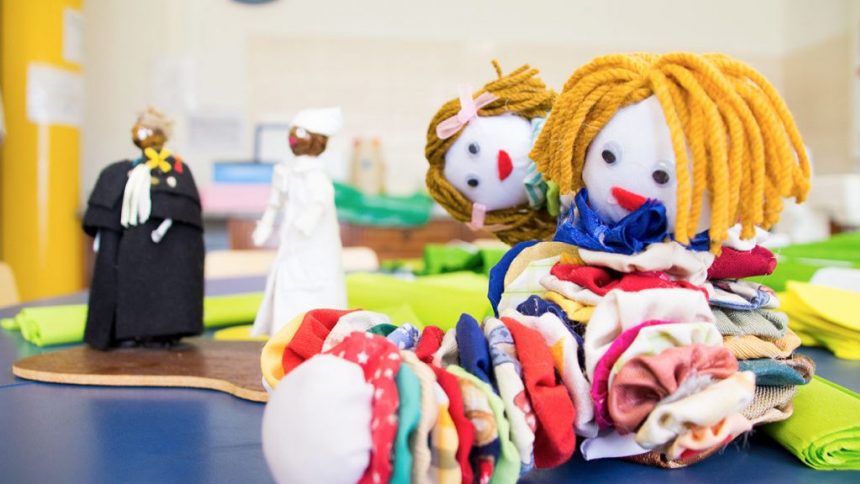 Contacts – Appacdm