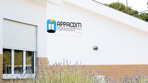 Quem somos – Appacdm